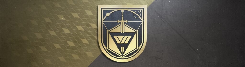 Buy Conqueror Seal | Destiny 2 Title | Sherpas of Destiny