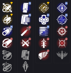 Igneous Hammer God Roll | Perks To Farm | Sherpas Of Destiny