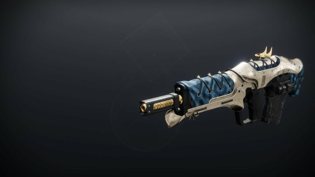 Buy Horror s Least Adept Destiny 2 Sherpas Of Destiny buy-horror-s-least-adept-destiny-2-sherpas-of-destiny