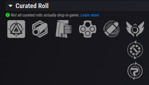 Exalted Truth God Roll | Perks To Farm | Sherpas Of Destiny