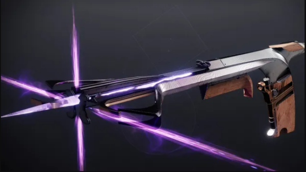 Buy Buried Bloodline - Destiny 2 | Sherpas of Destiny