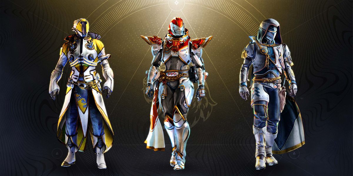 Buy Onslaught Activity Farm - Destiny 2 | Sherpas of Destiny