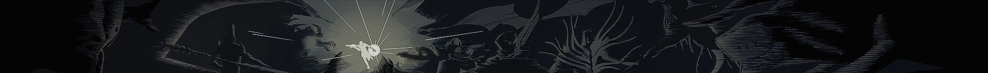 Pantheon - Destiny 2