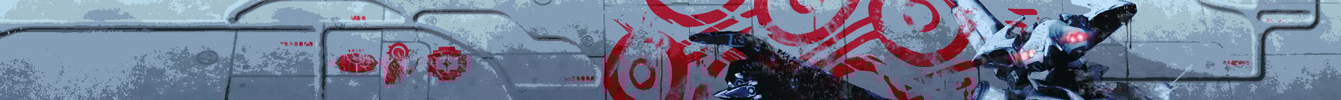 Pantheon - Destiny 2