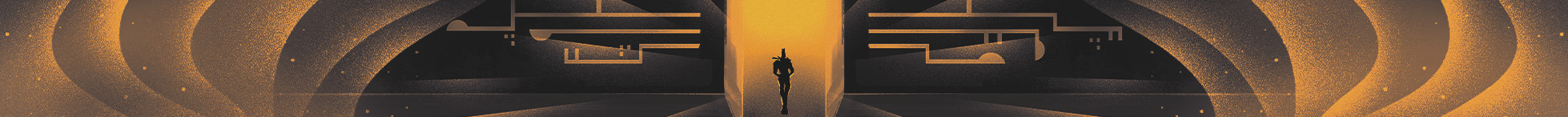 Pantheon - Destiny 2