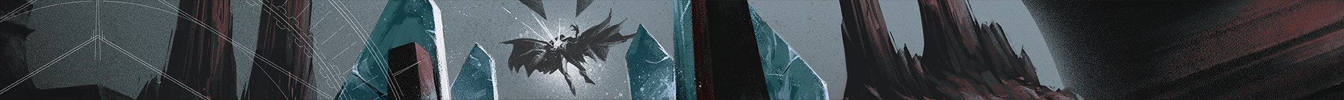 Pantheon - Destiny 2