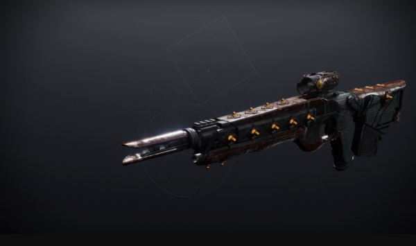 Destiny 2 Iron Banner Boosting | Sherpas of Destiny