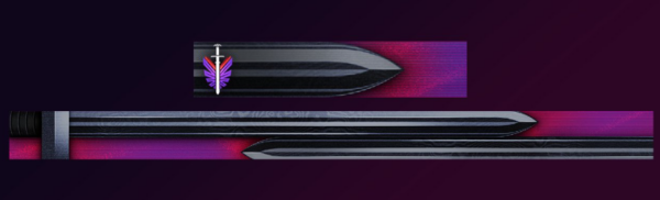 Umbral Echelon Emblem Destiny 2 Boosting | Sherpas of Destiny