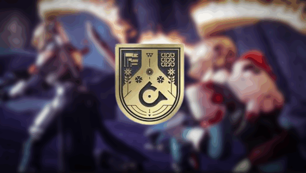 Call To Arms Event: The Best Way to Prepare for Renegades | Sherpas of ...