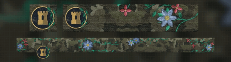 Call To Arms Event: The Best Way to Prepare for Renegades | Sherpas of ...